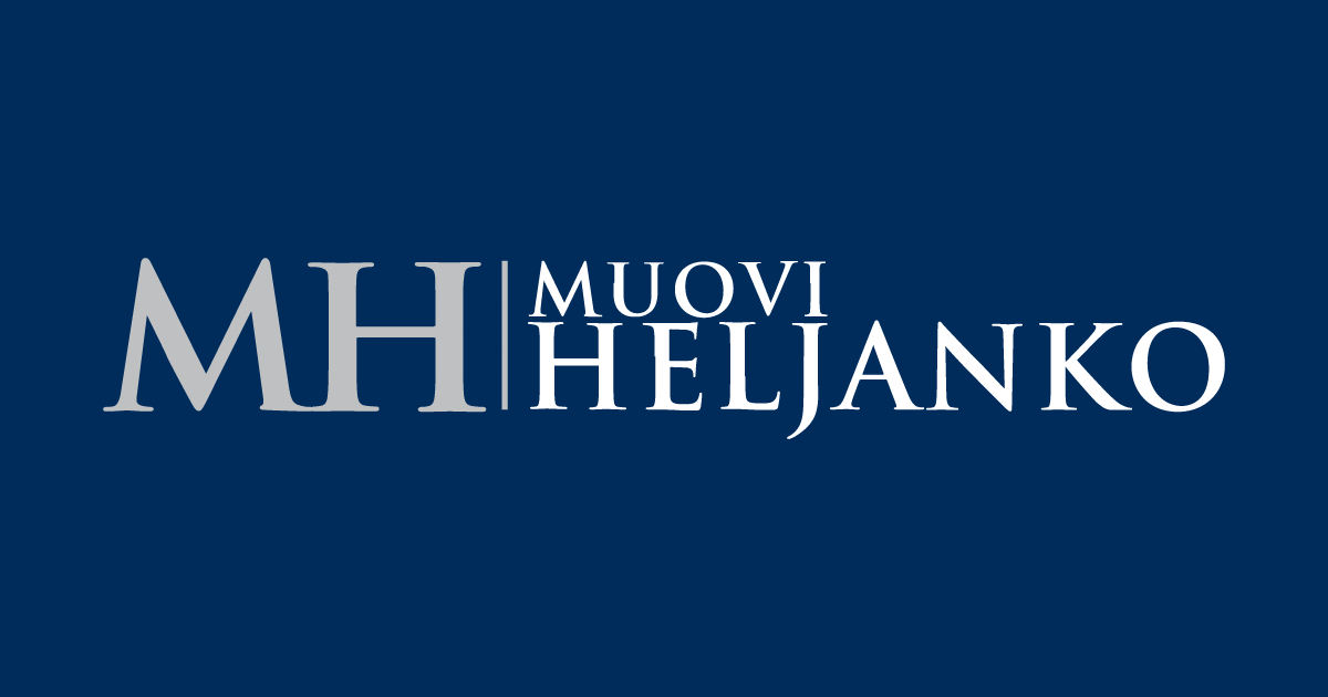 High-quality bottles and canisters for food, drink, and cosmetic ...